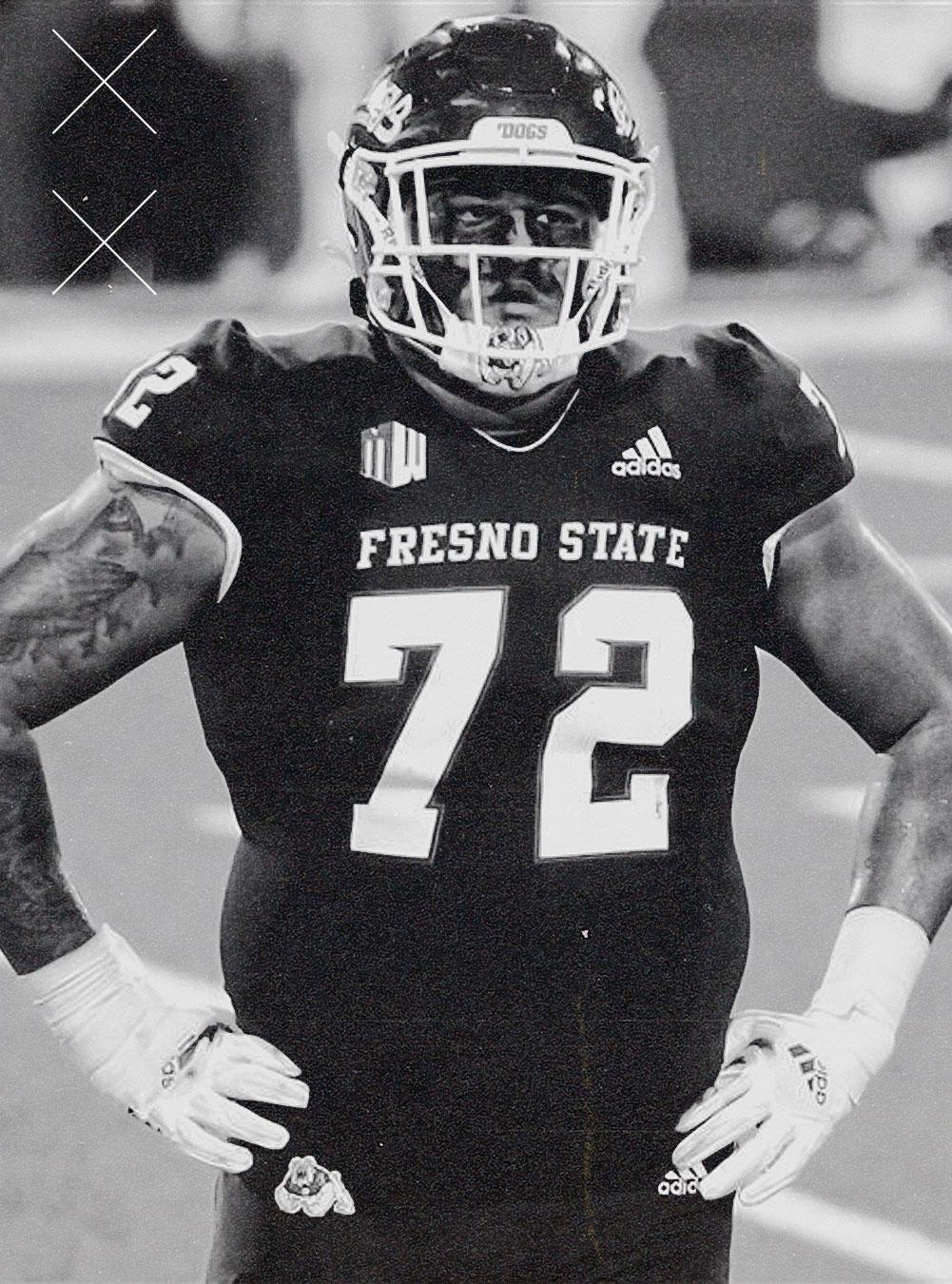 Athlete Sports Management Services - Vantage Sports